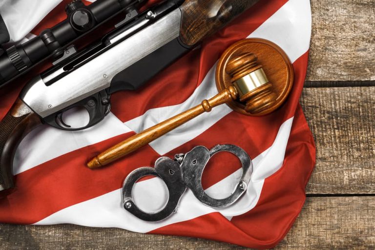 Defenses & Punishments for Murder Charges | 🥇 San Diego Criminal Defense