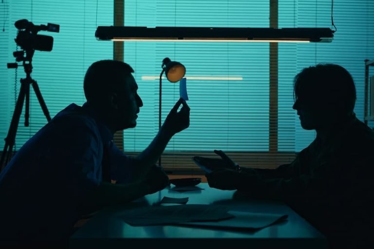 Miranda Rights Explained | San Diego Criminal Attorney